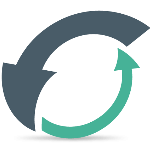 Shape Your Mind - Clinical Psychologists for Eating Disorders & Bulimia ...