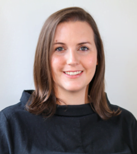 Meet the Team - Shape Your Mind