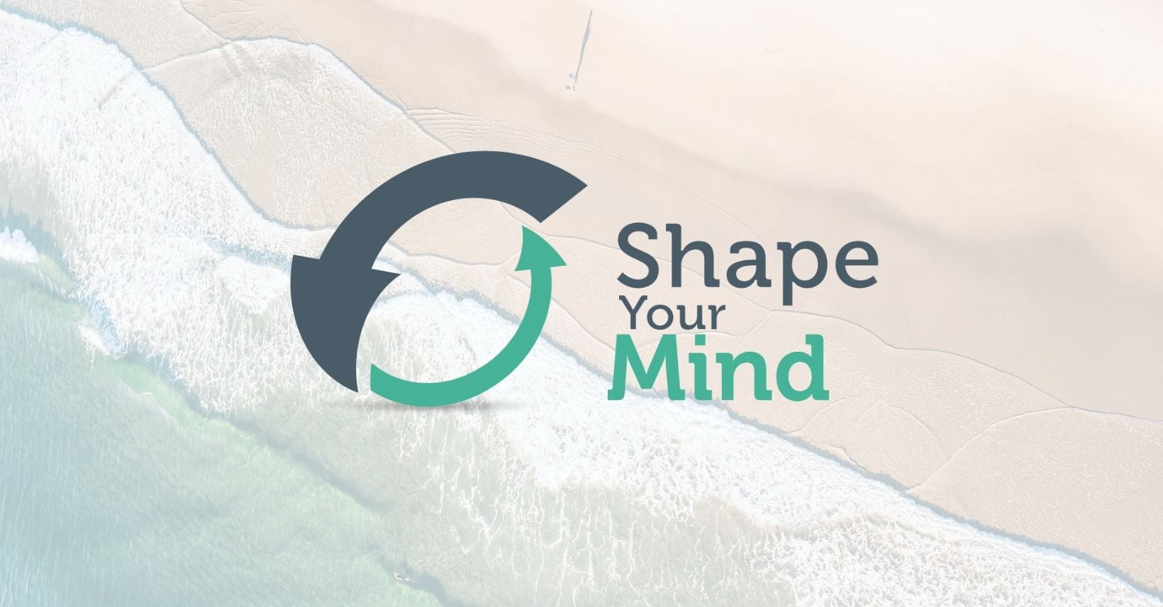 Join our Team - Shape Your Mind - Eating Disorder psychologists and ...
